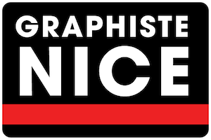 Accueil - Graphiste Nice